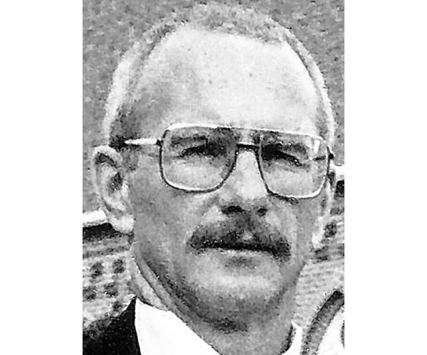 Joel Berry Obituary (1949 - 2020) - Manchester, IA - The Gazette
