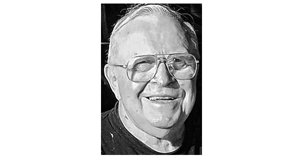 David Larner Obituary (1938 - 2020) - Iowa City, IA - The Gazette