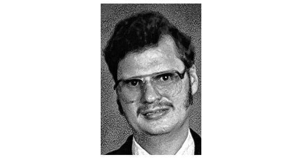 Larry Bickel Obituary (1952 - 2020) - Cedar Rapids, IA - The Gazette
