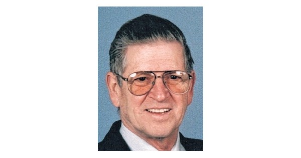 Ronald Appleby Obituary (2020) - Marion, IA - The Gazette