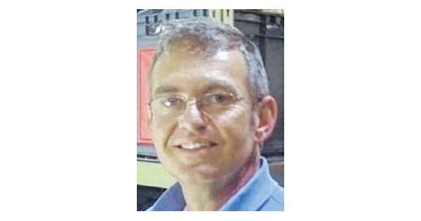 Duane Saari Obituary (2020) - Cedar Rapids, IA - The Gazette