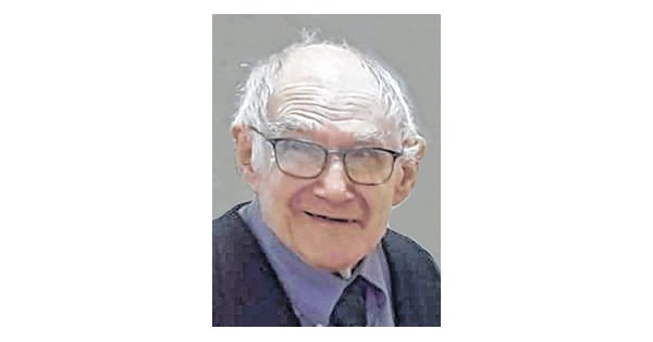 Jobie Atwater Obituary (1930 - 2020) - Cedar Rapids, IA - The Gazette
