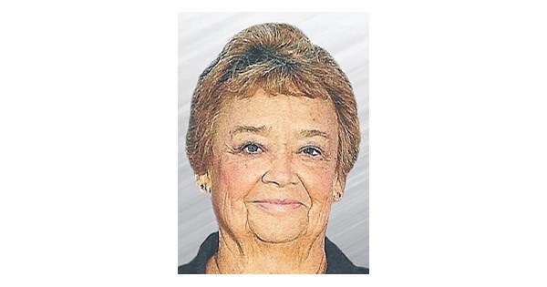 Pamela Imerman Obituary (2020) - Cedar Rapids, IA - The Gazette