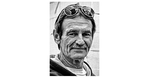 Patrick Haas Obituary (2020) - Cedar Rapids, IA - The Gazette