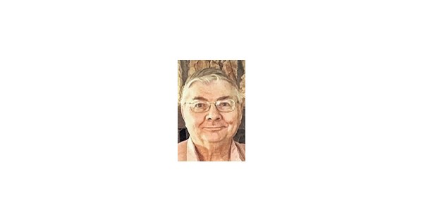John Hofer Obituary (1947 - 2020) - Oelwein, IA - The Gazette