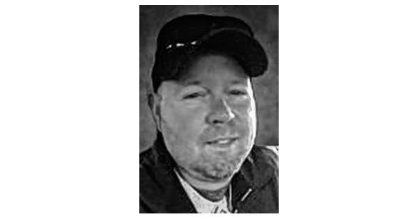 Daniel Wiley Obituary (2020) - Center Point, IA - The Gazette