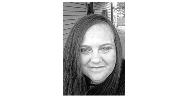 Kimberly Shook Obituary (2020) - Cedar Rapids, IA - The Gazette