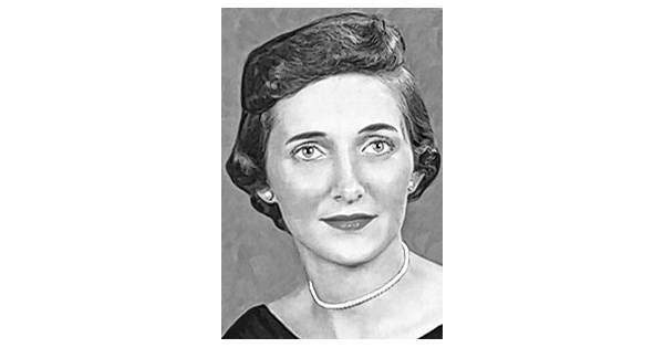 Elizabeth Schulte Obituary (1934 - 2020) - Cedar Rapids, IA - The Gazette