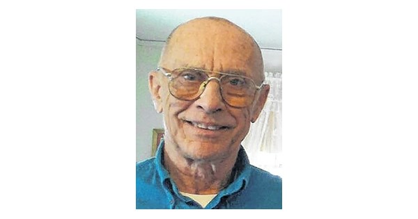 Larry Petty Obituary (1943 - 2020) - Central City, IA - The Gazette