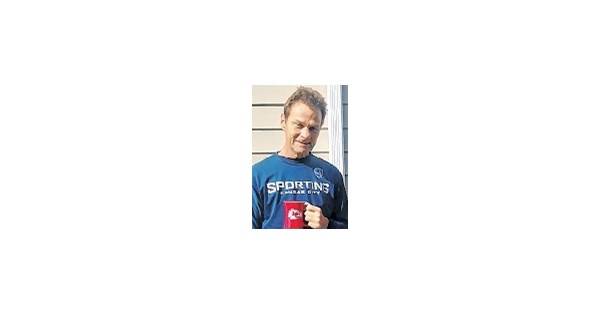 Arlo Miller Obituary (2020) - Legacy Remembers