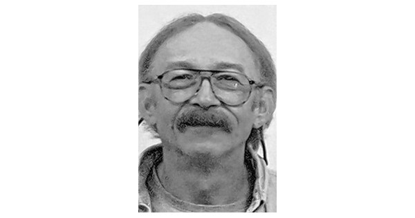 Charles Dunlap Obituary (1952 - 2020) - Toddville, IA - The Gazette