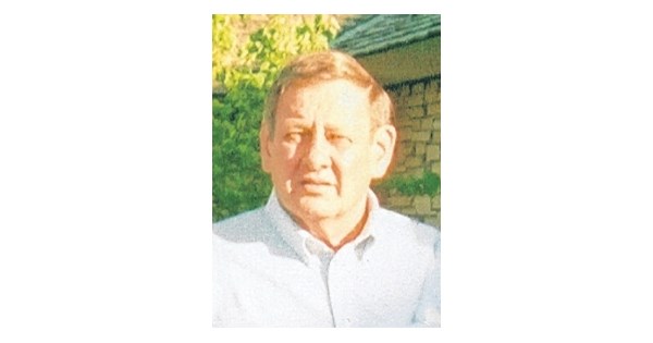 Edward Neff Obituary (1940 - 2020) - Cedar Rapids, IA - The Gazette
