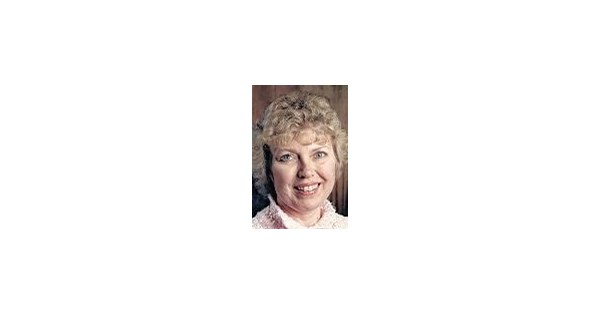 Dorothy Dougherty Obituary (1942 - 2020) - Cedar Rapids, IA - The Gazette