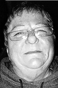 Amy Menke Obituary (1957 - 2020) - West Point, IA - The Gazette