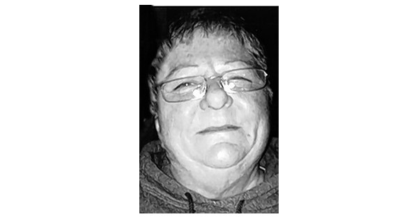 Amy Menke Obituary (1957 - 2020) - West Point, IA - The Gazette
