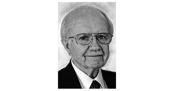Harry McBride Obituary (1931 - 2020) - Anamosa, IA - The Gazette