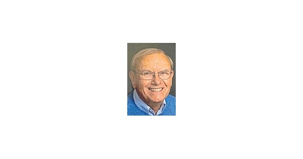 Don Gottschalk Obituary (1943 - 2021) - Cedar Falls, IA - The Gazette