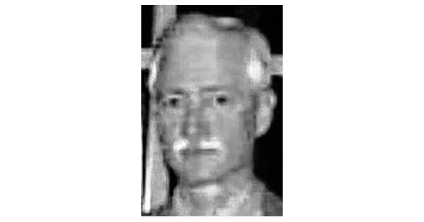 Patrick Bakke Obituary (1955 - 2021) - Iowa City, IA - The Gazette