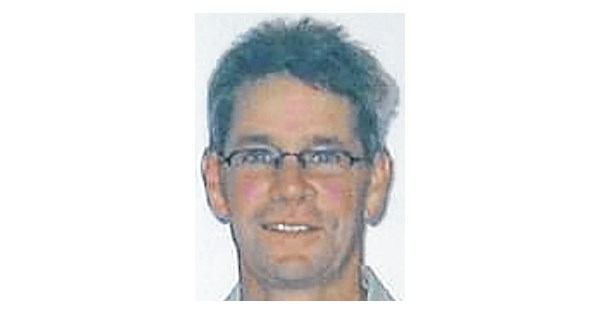 Scott Bowser Obituary (1957 - 2021) - Cedar Rapids, IA - The Gazette