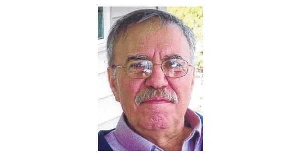 Joseph Nassif Obituary (2021) - Cedar Rapids, IA - The Gazette