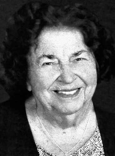 Laura Ruble Obituary (2021) - Cedar Rapids, IA - The Gazette