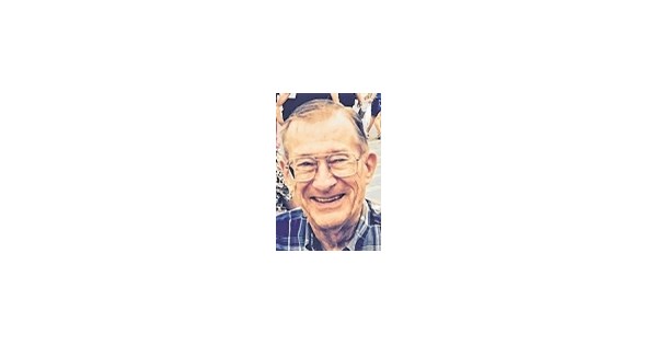 James Skelley Obituary (1936 - 2021) - Iowa City, IA - The Gazette