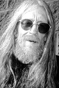 Michael Kriz Obituary (2021) - Cedar Rapids, IA - The Gazette