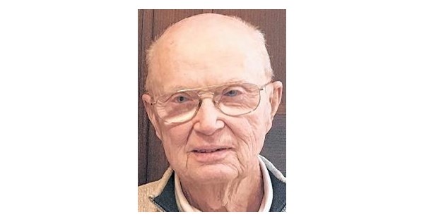 Larry Ramsay Obituary (1931 - 2021) - Cedar Rapids, IA - The Gazette