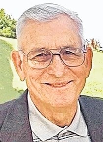 Charles McDonald Obituary (1938 - 2021) - Central City, IA - The Gazette