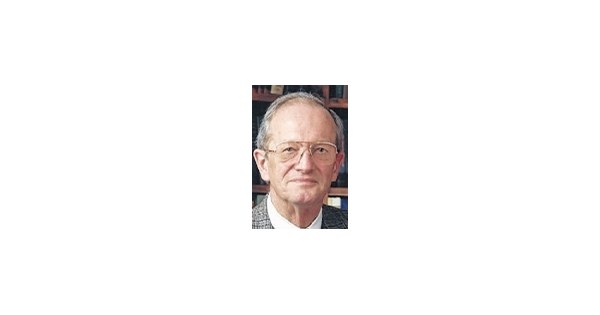 David Kirkpatrick Obituary (2021) - Houston, IA - The Gazette