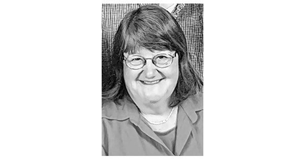 Laura McClure Obituary (1954 - 2021) - Iowa City, IA - The Gazette