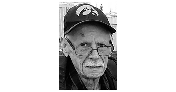 Ivan Cole Obituary (1946 - 2021) - Independence, IA - The Gazette