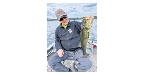 Steve Reck Obituary (1954 - 2021) - Marion, IA - The Gazette