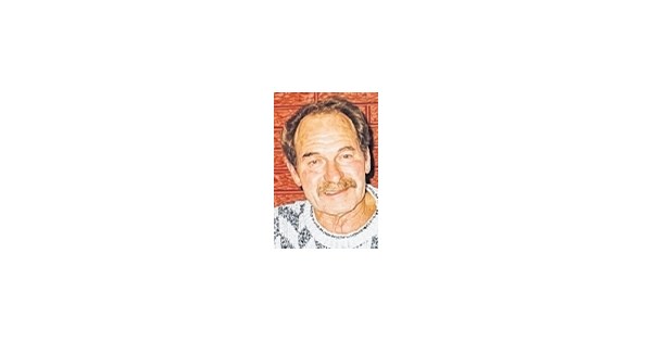 Arlo Miller Obituary (2021) - Cedar Rapids, IA - The Gazette