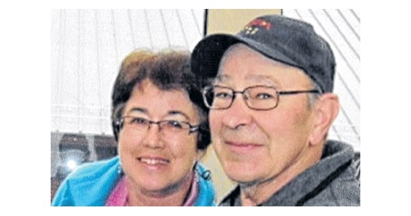 Ronald Debus Obituary (1947 - 2021) - Marion, IA - The Gazette