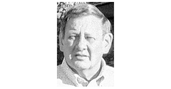 Edward Neff Obituary (1940 - 2020) - Cedar Rapids, IA - The Gazette