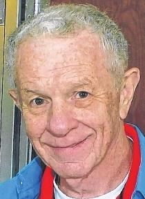 Paul Novak Obituary (1941 - 2021) - Swisher, IA - The Gazette