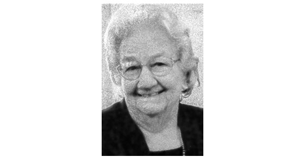 Jacquelyn Bateman Obituary (2021) - North Liberty, IA - The Gazette