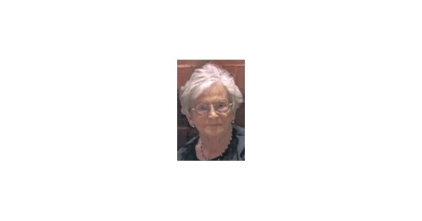 Sharon Dyer Obituary (2021) - Dallas Center, IA - The Gazette