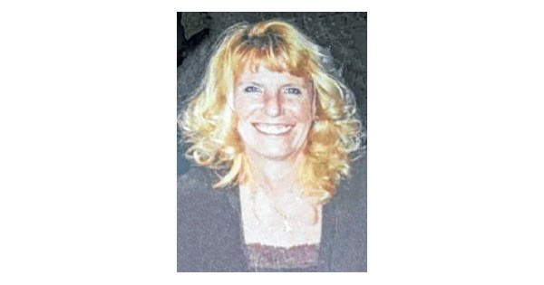 Debbie Benson Obituary (2021) - Cedar Rapids, IA - The Gazette