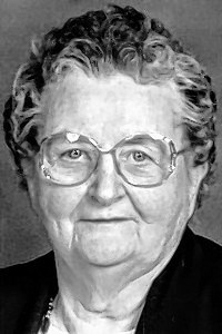 Lois Hartig Obituary (2021) - Tipton, IA - The Gazette