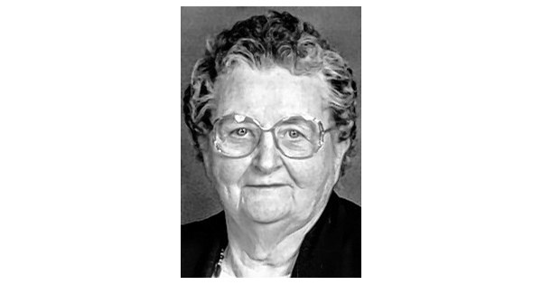 Lois Hartig Obituary (2021) - Tipton, IA - The Gazette