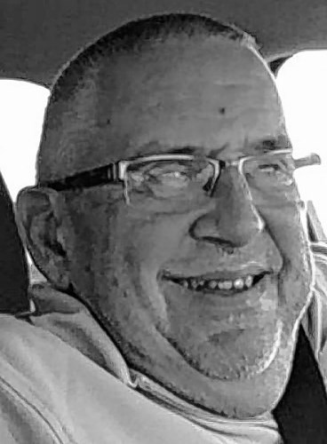 Kenneth Hayward Obituary (1951 - 2021) - Cedar Rapids, IA - The Gazette