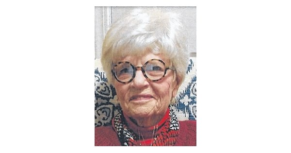 Sharon Miller Obituary (1944 - 2021) - North Liberty, IA - The Gazette