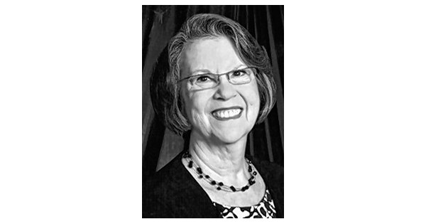 Gayle Johnson Obituary (1944 - 2021) - Des Moines, IA - The Gazette