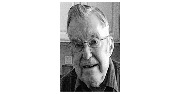 Ardell Johnson Obituary (1930 - 2021) - Iowa City, IA - The Gazette