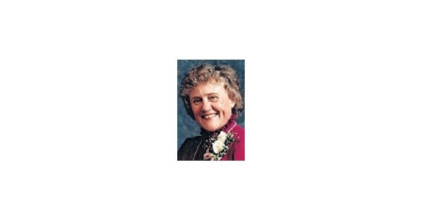 Joyce Schmidt Obituary (1930 - 2021) - Cedar Rapids, IA - The Gazette