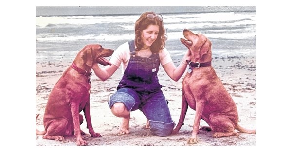Cathy Klima Obituary (1950 - 2021) - Cedar Rapids, IA - The Gazette