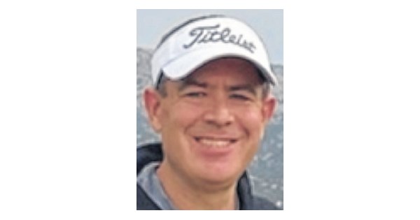 David Biancuzzo Obituary (2021) - Iowa City, IA - The Gazette