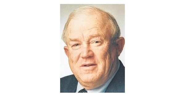 James Jensen Obituary (2021) - Iowa City, IA - The Gazette